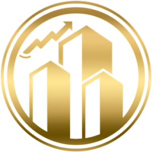 RISE FINANCIAL SERVICES